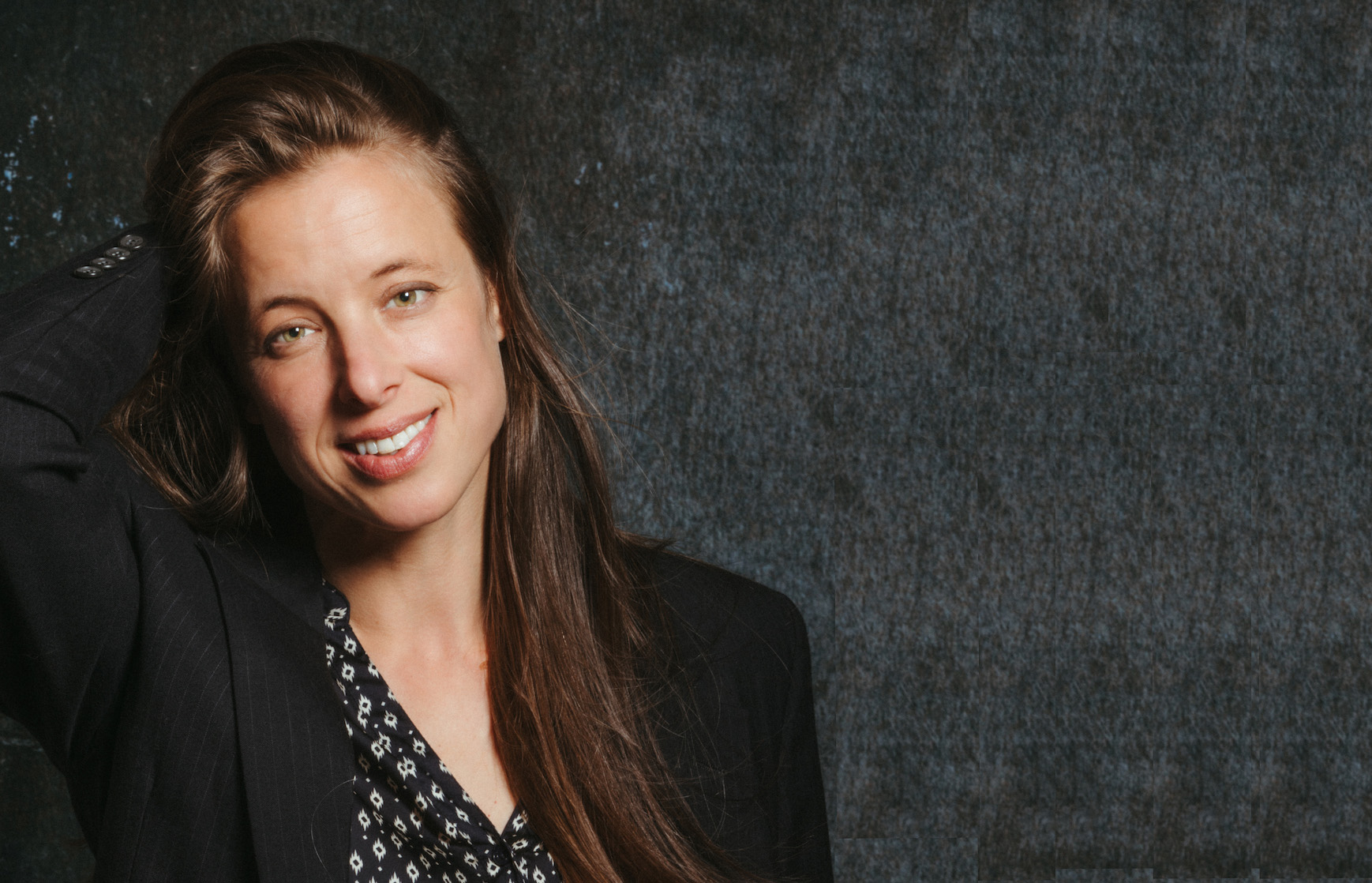 rachelhorst.ca – Rachel Horst